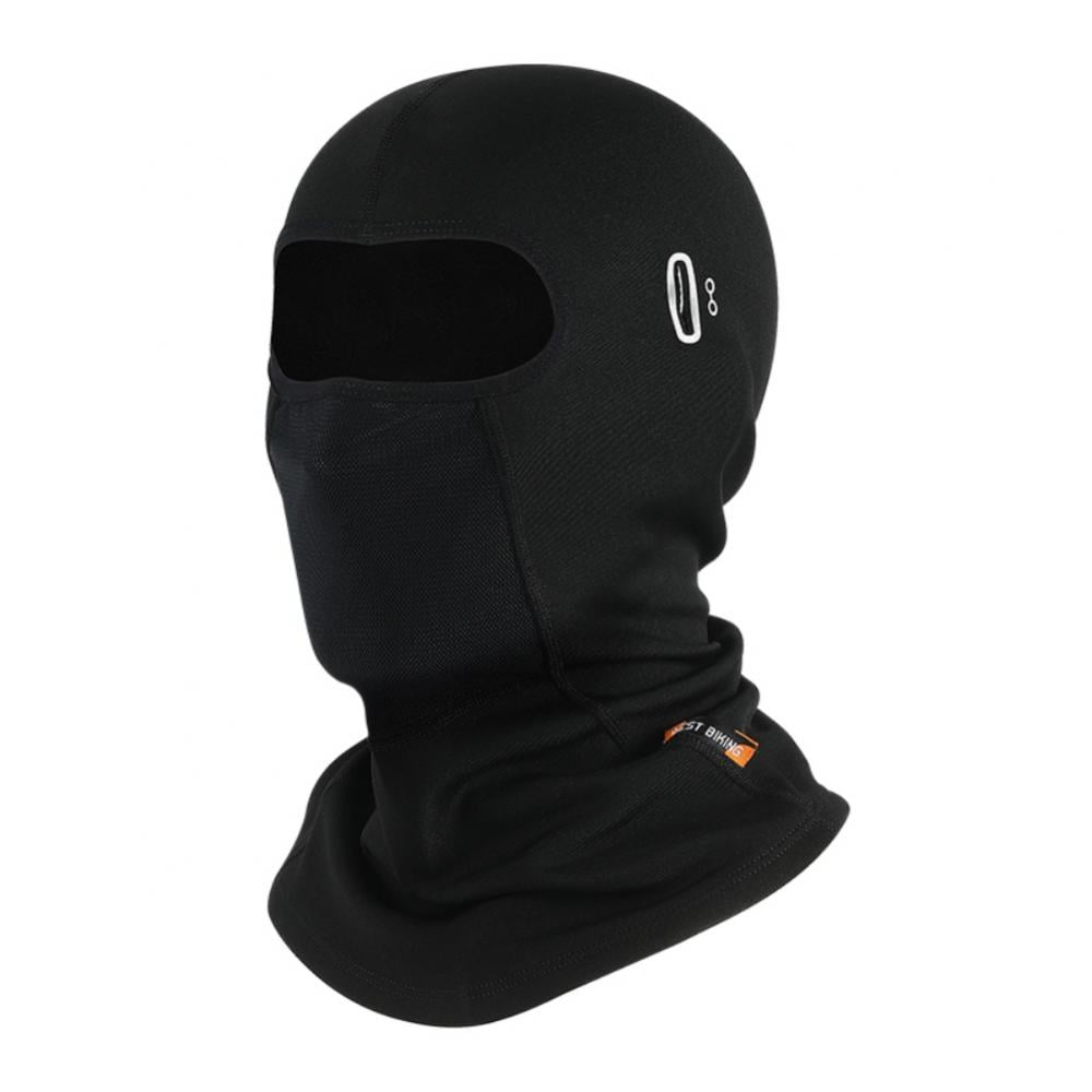 Click here for Bangus Cold Weather Balaclava Ski Mask For Men Win... prices