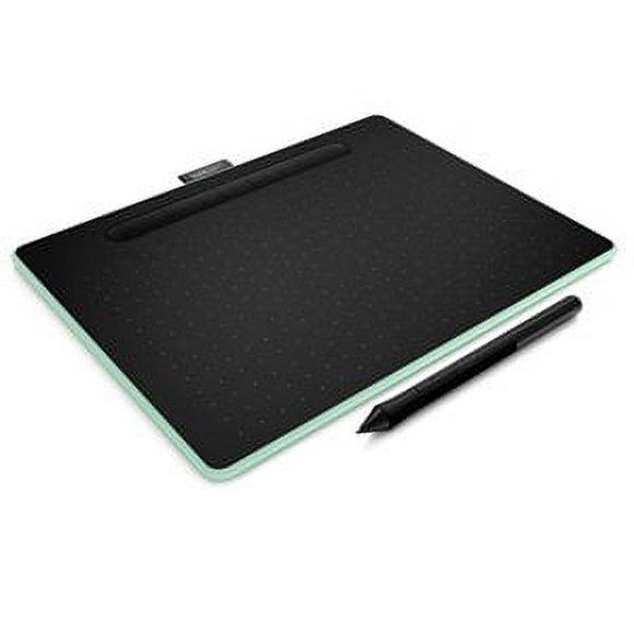 Wacom