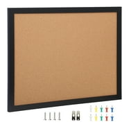Marsh Industries Dd-506-0016 60X72 Aluminum Trim Vinyl With Cork ...