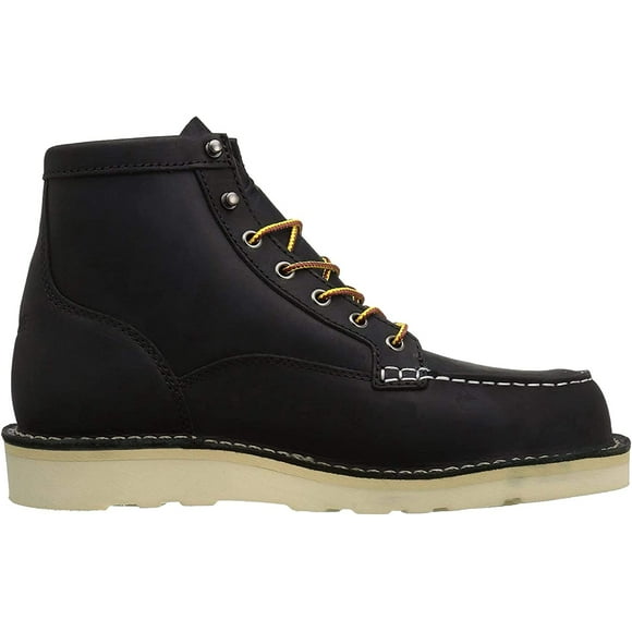 Danner Boots | Walmart Canada