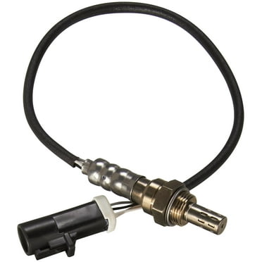 A-Premium O2 Oxygen Sensor Compatible with Ford Chevy Toyota GMC Dodge ...