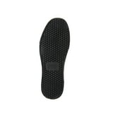 Tredsafe Rig Unisex Slip-Resistant Shoes - Walmart.com