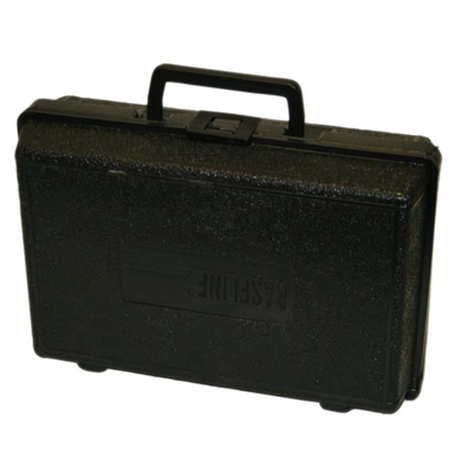 Baseline Hand Dynamometer Case Only For Hires Gauge - Walmart.com
