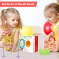 Playkidz Miniature Play Washing Machine - Walmart.com