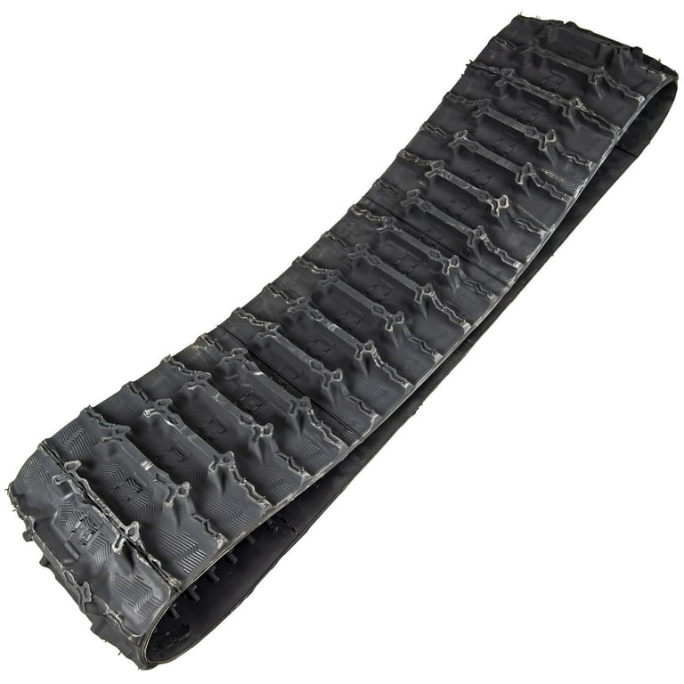 Polaris Genuine Replacement Track - Prospector Pro, Part Polaris Genuine Replacement Track - Prospector Pro, Part