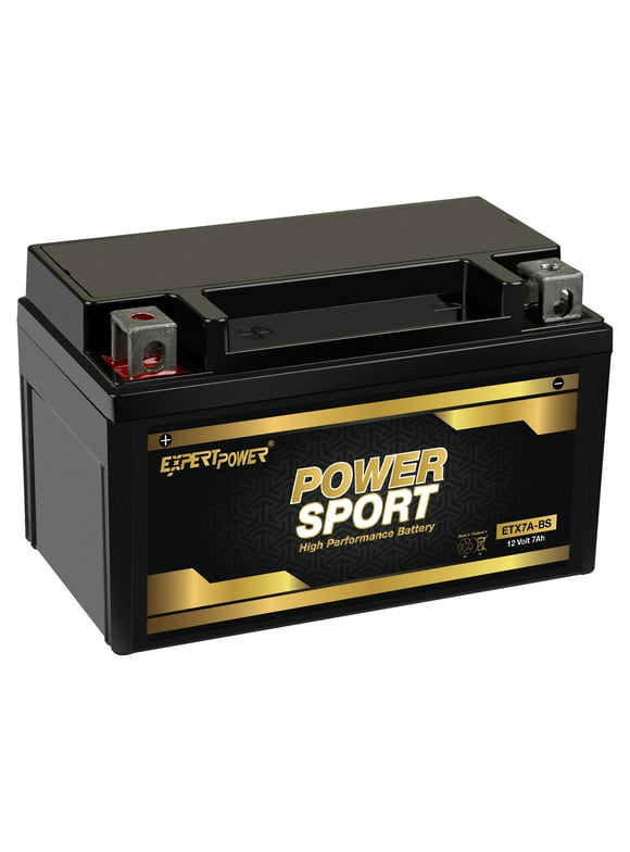 12 Volt 7AH Batteries in 12 Volt Batteries - Walmart.com