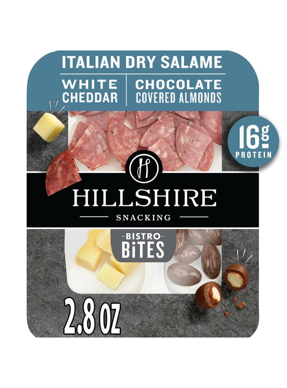Salami in Deli Meat & Cheese - Walmart.com