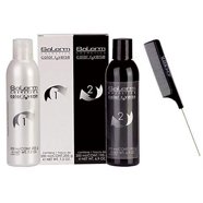 Shampoo Selsun Oro 200 mL | Bodega Aurrera en línea