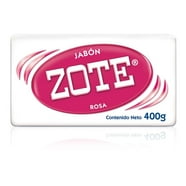 Jabón líquido Zote azul 1 l | Walmart en línea