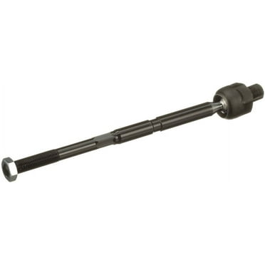 Left Outer Tie Rod End - Compatible with 2003 - 2009 GMC C7500 Topkick ...