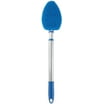 Scotch-Brite Bathroom Shower Scrubber with Extended Handle for Tub ...