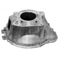 Ford Performance Parts M-6392-R58 Bellhousing Fits 95 Mustang - Walmart.com
