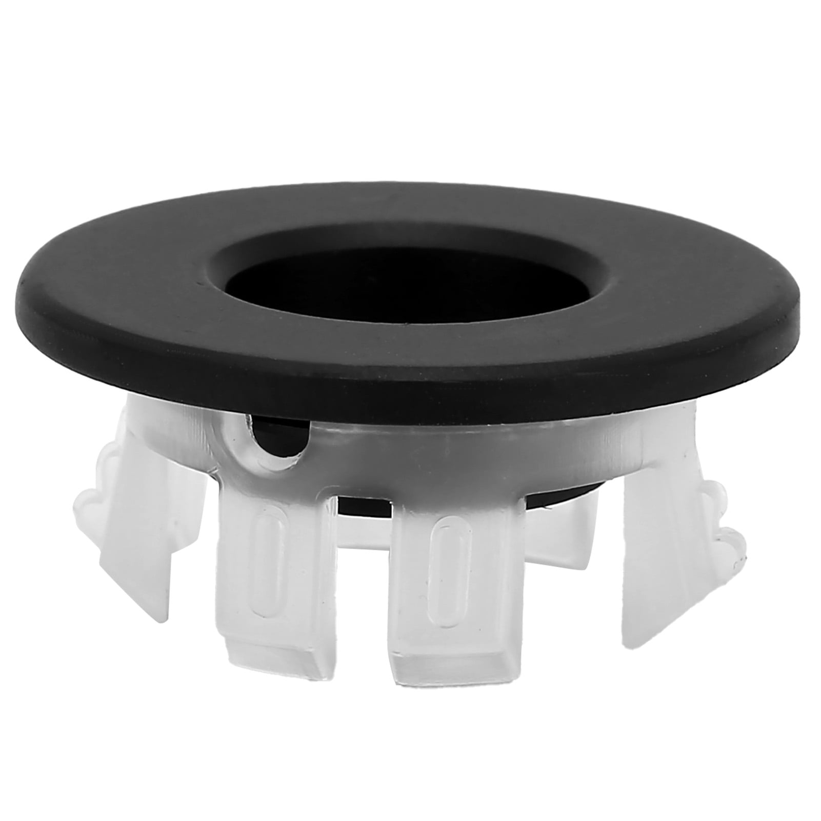 Click here for Senjay Plating Layer  Easy To Install Is Shiny And... prices