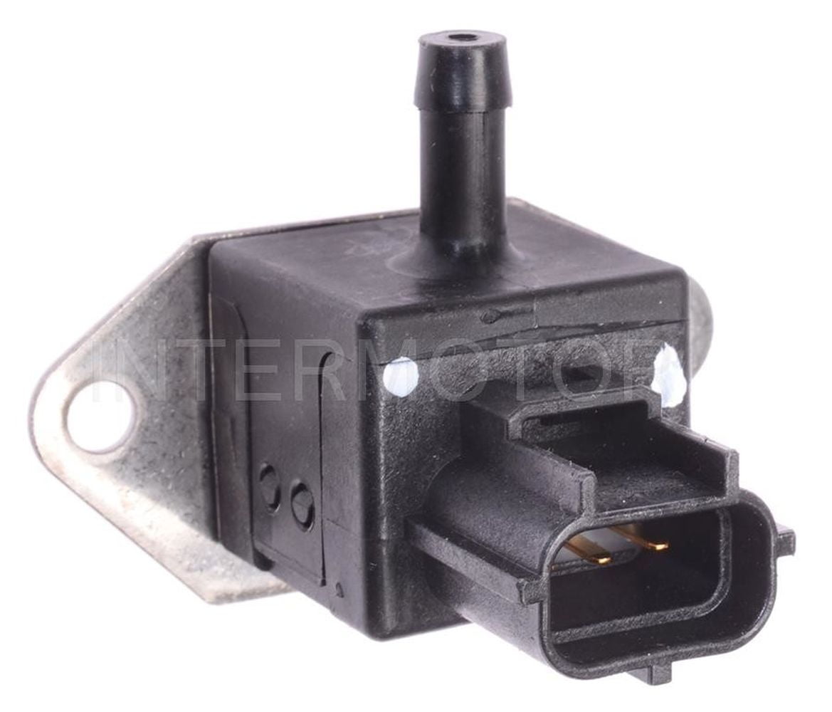 Fuel Pressure Sensor - Walmart.com
