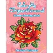 Dinosaur Color and Activity Book - Walmart.com