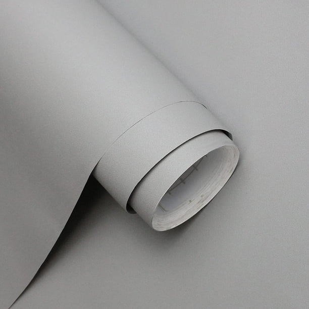 Oxdigi Contact Paper 24 x 196 inches Self Adhesive Peel & Stick ...