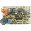 Norcold Refrigerator Power Circuit Board 628661 for N4/N5/N6/N8/NX ...