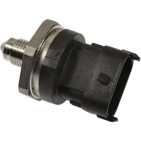 Ford Taurus Fuel Pressure Sensor