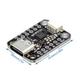 Universal MCP2221A USB to GPIO Converters Module For Multiple Operating ...