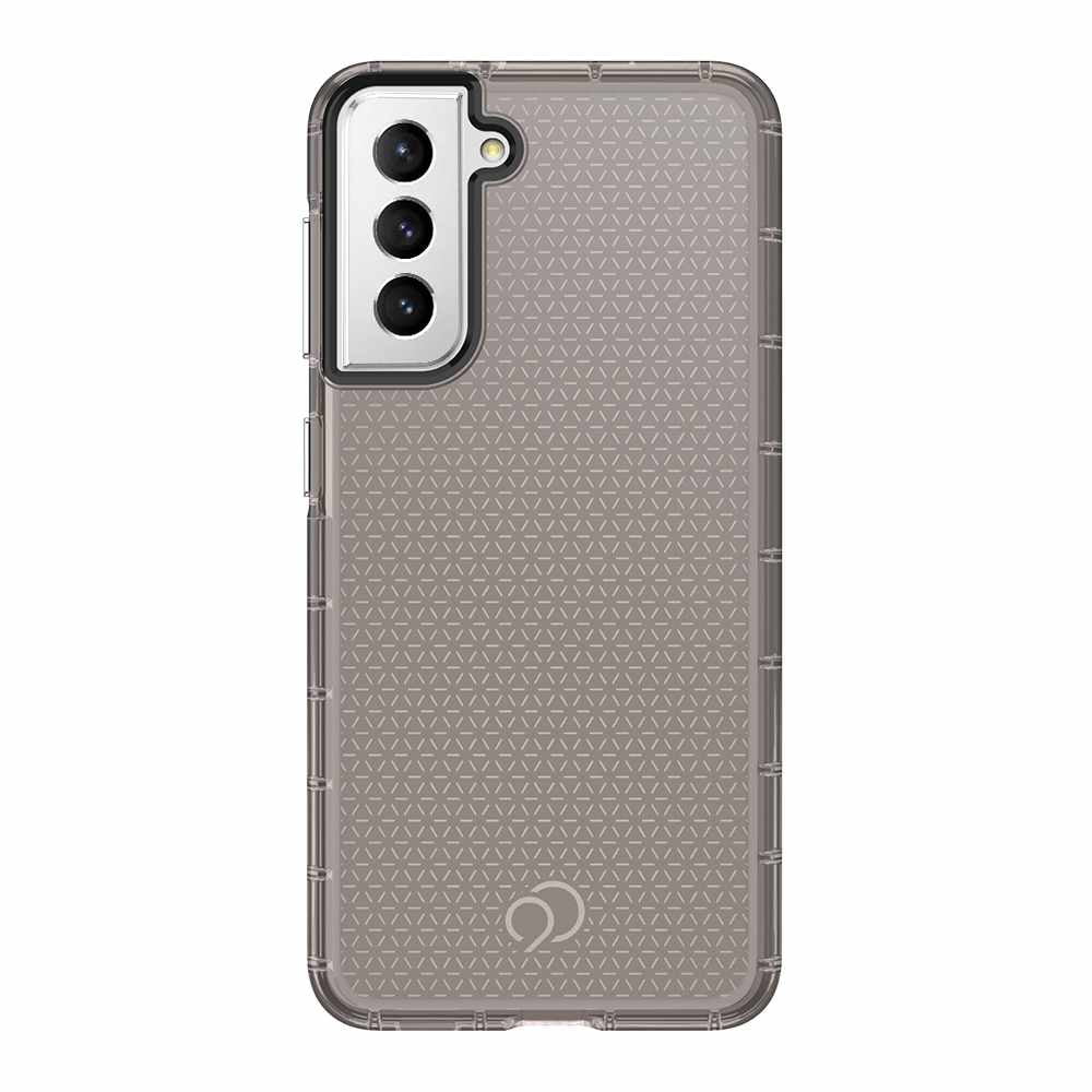 Nimbus9 Phantom 2 Series Case for Samsung Galaxy (S21+) 5G - Carbon ...