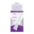 (6 pack) RepHresh Odor Eliminating Vaginal Gel, 0.07 oz, 4 Count ...