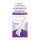 RepHresh PH Balancing Care Vaginal Gel, Odor Eliminating, 0.07 oz, 4 ...