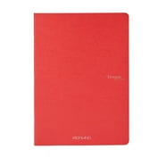 Rediform, RED50076, Memo Style Phone Message Book, 1 Each, White,Canary ...