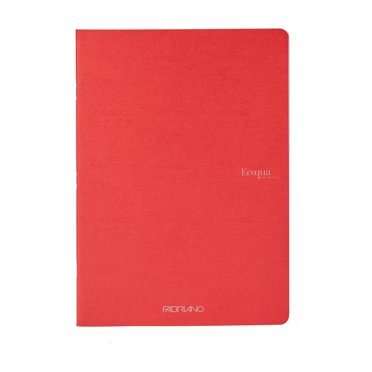 Rediform, RED50076, Memo Style Phone Message Book, 1 Each, White,Canary ...