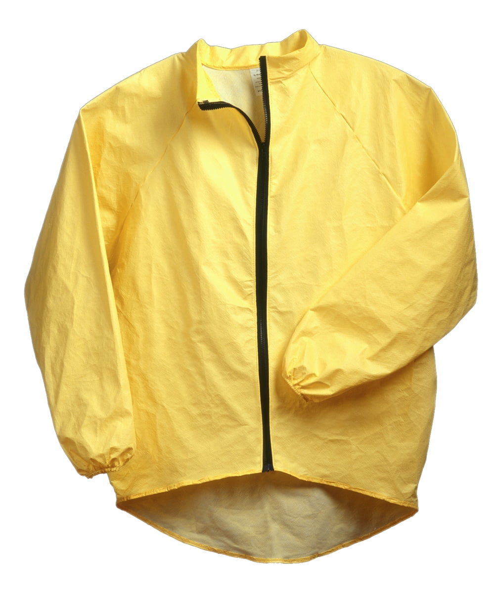 O2 Original Series Cycling Jacket - Walmart.com