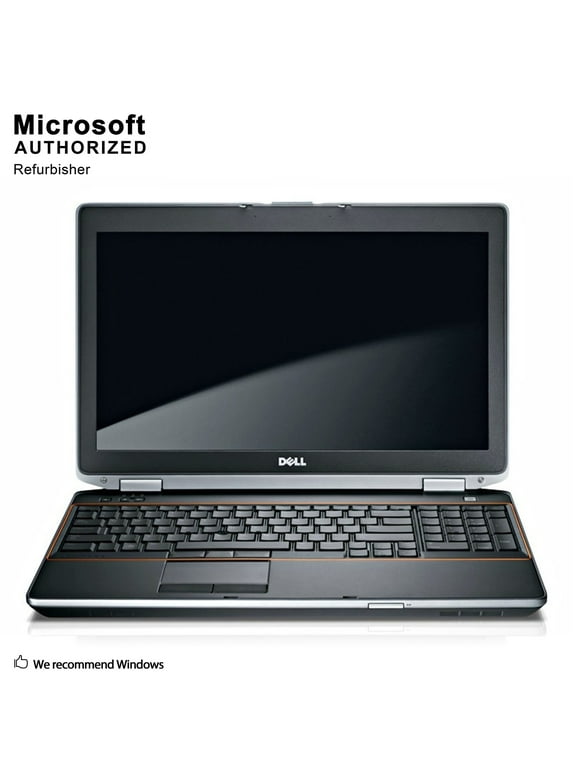 Dell Touchscreen Laptops in Dell Laptops - Walmart.com