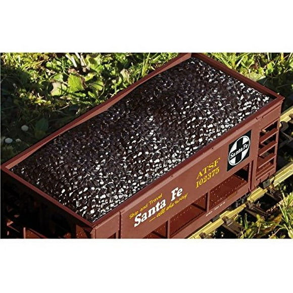 PIKO Shop for Toys at Walmart.com