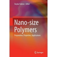 Polymer Photodegradation: Mechanisms and Experimental Methods ...