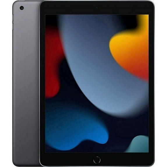 Ipad 9th Generation
