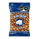 Cacahuates Karate estilo japonés 115 g | Walmart en línea