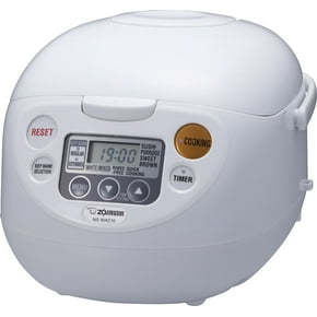 Rice Cookers | Walmart Canada