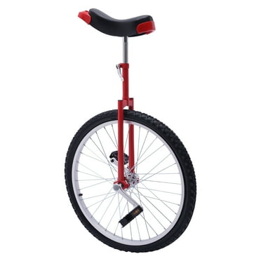 Lunicycle - Walmart.com