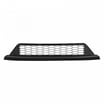 For Honda Odyssey 2011 2012 2013 Grille Molding | Upper | 75105TK8A01 ...