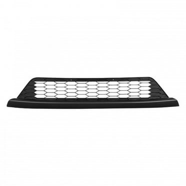 Clarion CMG1722R 7" Coaxial Speaker, Classic Grille - Walmart.com