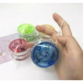 Lighted LED YoYo Glow Party Favor Classic Magic Toy Children Games ...