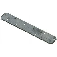 1PC Simpson Strong-Tie MASB Mudsill Foundation Anchor - Walmart.com