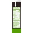 Simple Truth Organic Chicken Bone Broth - 32 oz - Walmart.com