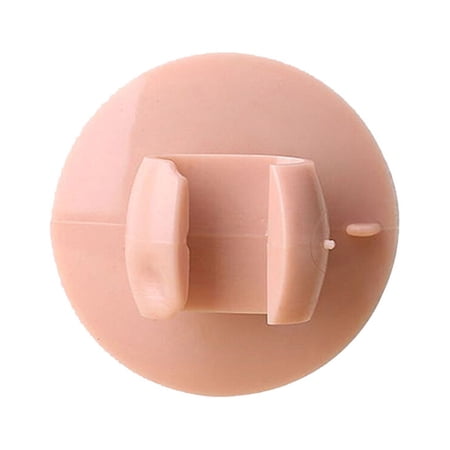 Rice Cooker Spoon Holder Cooking Tool Mounting Clip Spatula Suction Cup ...