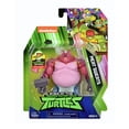 Rise of the Teenage Mutant Ninja Turtle Meat Sweats Action Figure ...