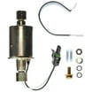 Carter P90091 Universal Electrical Fuel Pump Automotive Replacement 12V ...