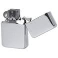 Star Lighter With Tin Case - Walmart.com