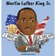 Martin Luther King Jr. : (Children's Biography Book, Kids Book, Ages 5 ...