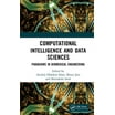 Data Science and Big Data Computing: Frameworks and Methodologies, (Hardcover) - Walmart.com
