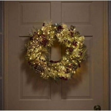 Philips Battery Operated LED Micro Lights Color Changing Warm White ...