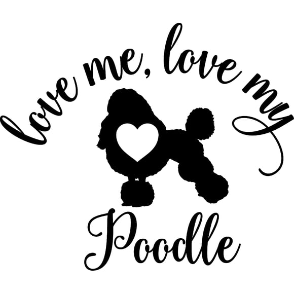 Funny Dog Love Quotes