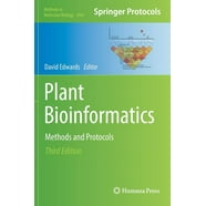 Methods in Molecular Biology: Malaria: Methods and Protocols (Hardcover) - Walmart.com